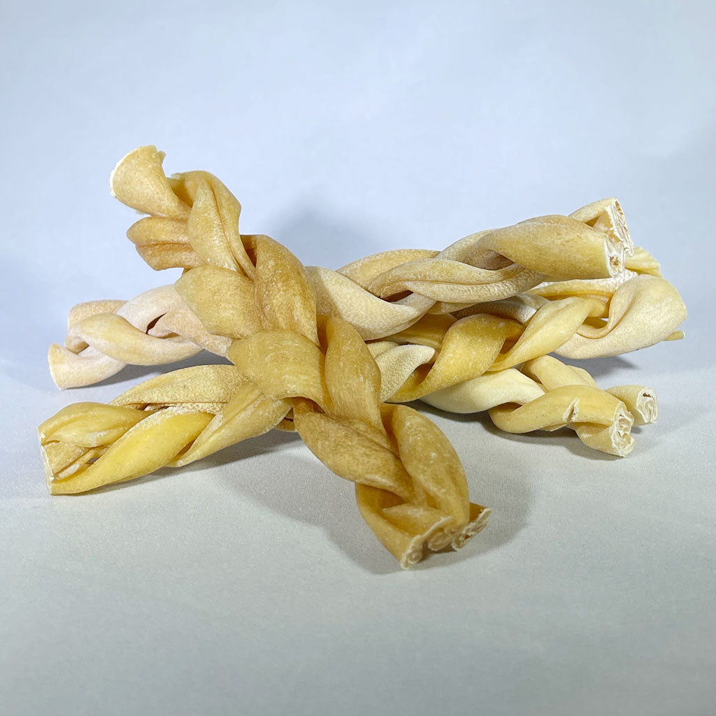 All Products - Natural Hound